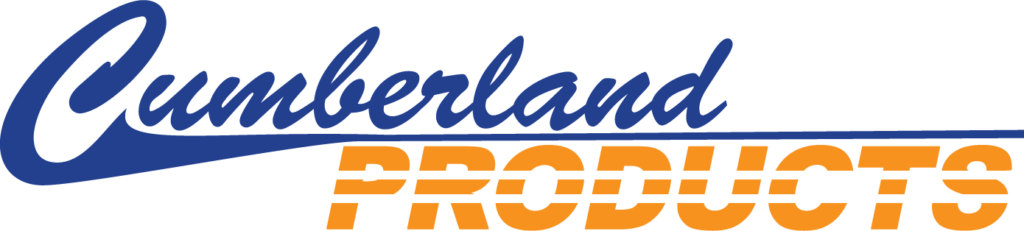 Beyer Box – Cumberland Products