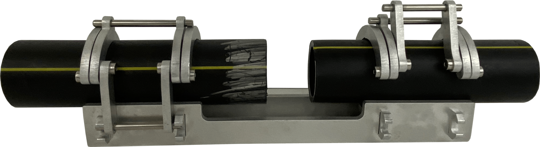 Alignment Clamp – Cumberland Products